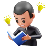 Ukids - Centro de idiomas